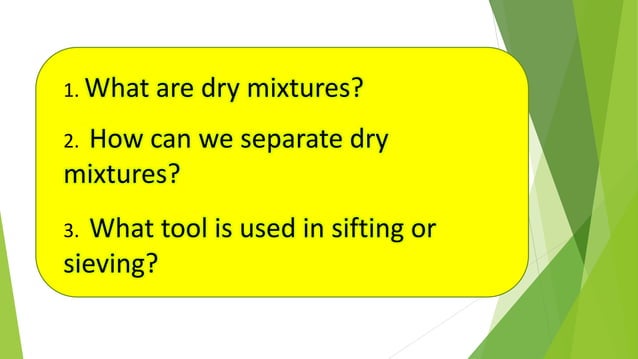 CO grade6 science sifting and sieving q1.pptx