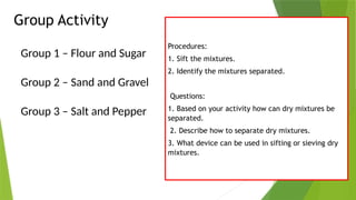 Classroom Observation grade6 obedience q1.pptx