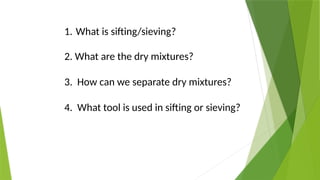 Classroom Observation grade6 obedience q1.pptx