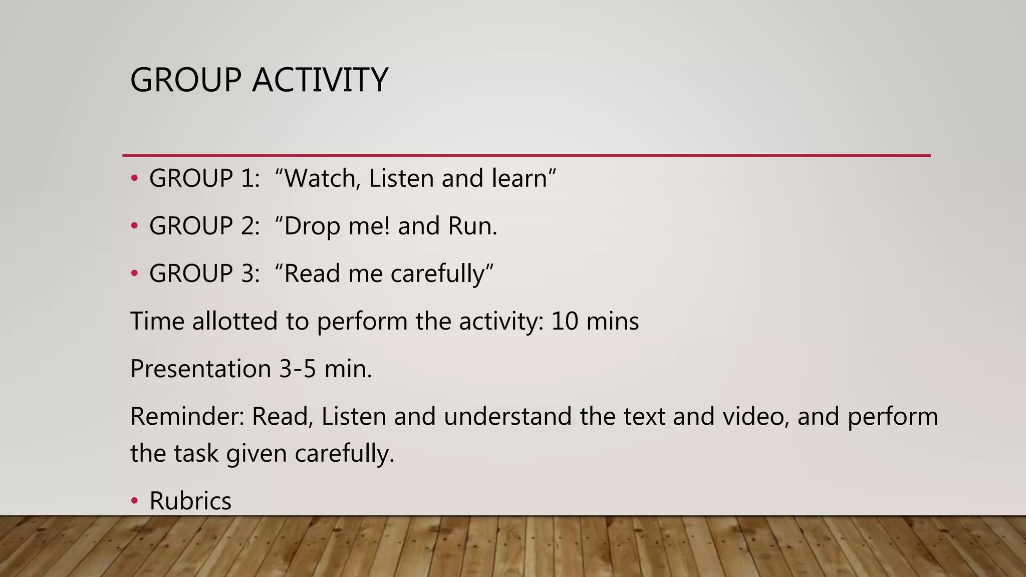 Grade 9 uniformly accelerated motion | PPTX