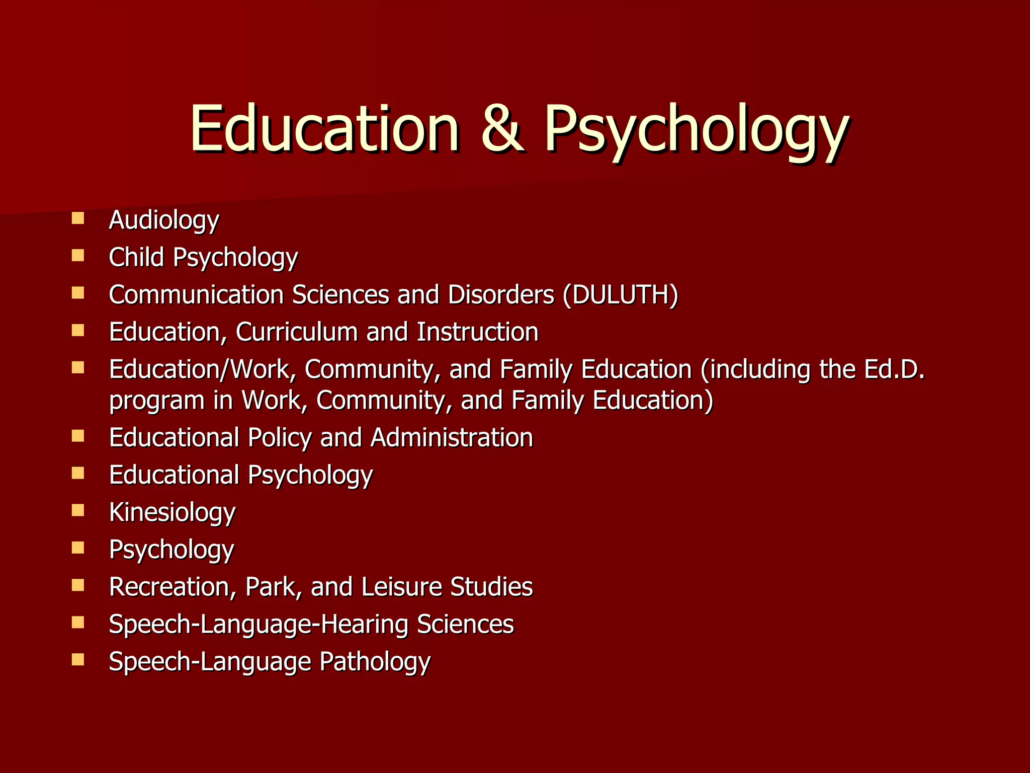 Cogs General Assembly | PPT