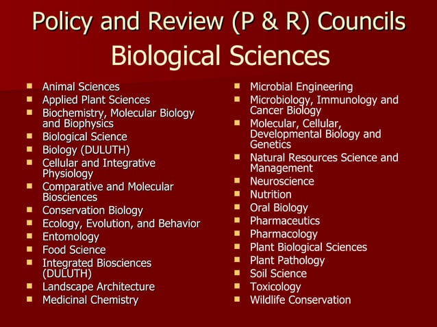 Cogs General Assembly | PPT