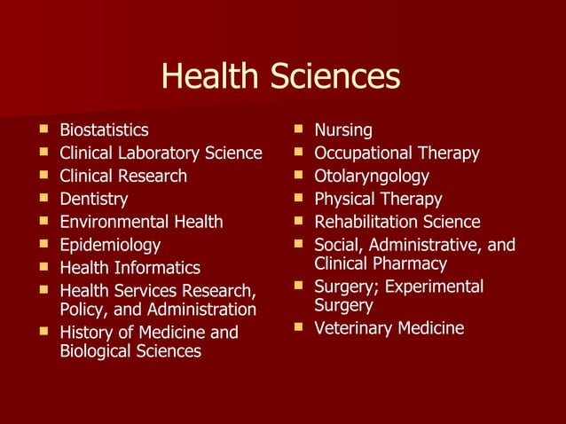 Cogs General Assembly | PPT
