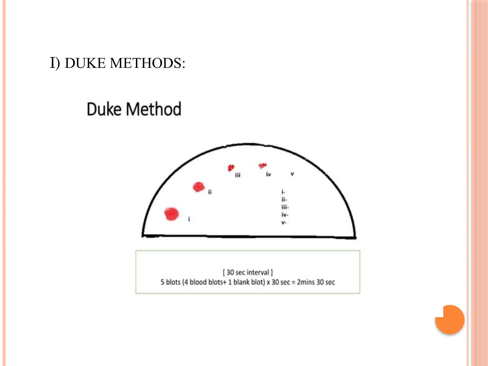 Cogualation Profile and Bleedind disorder.pptx