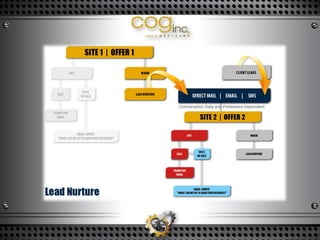 Cog Workflow | PDF