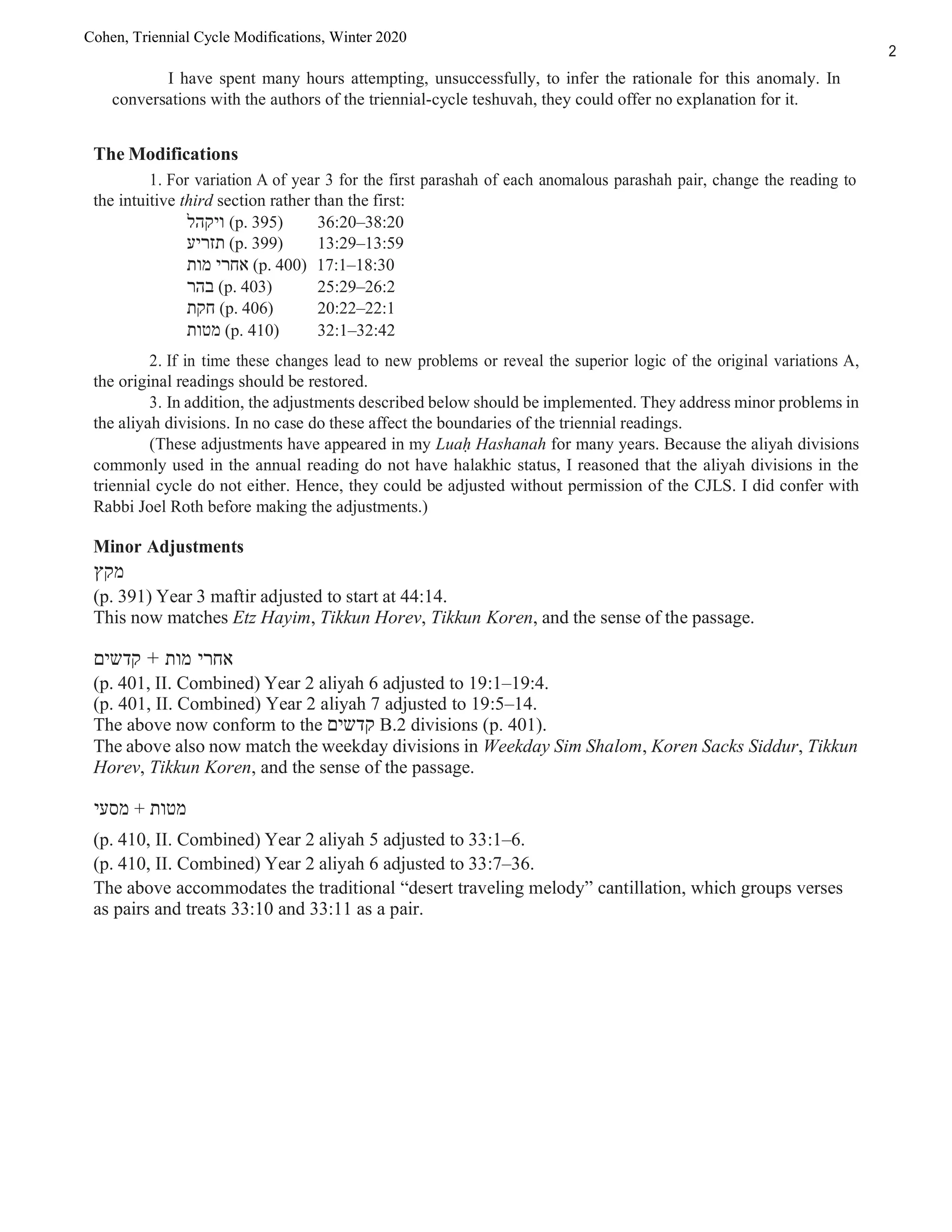 cohen-triennial.pdf