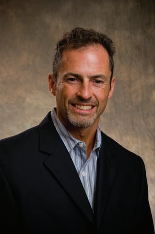 Dr. Brian Cohen | PDF