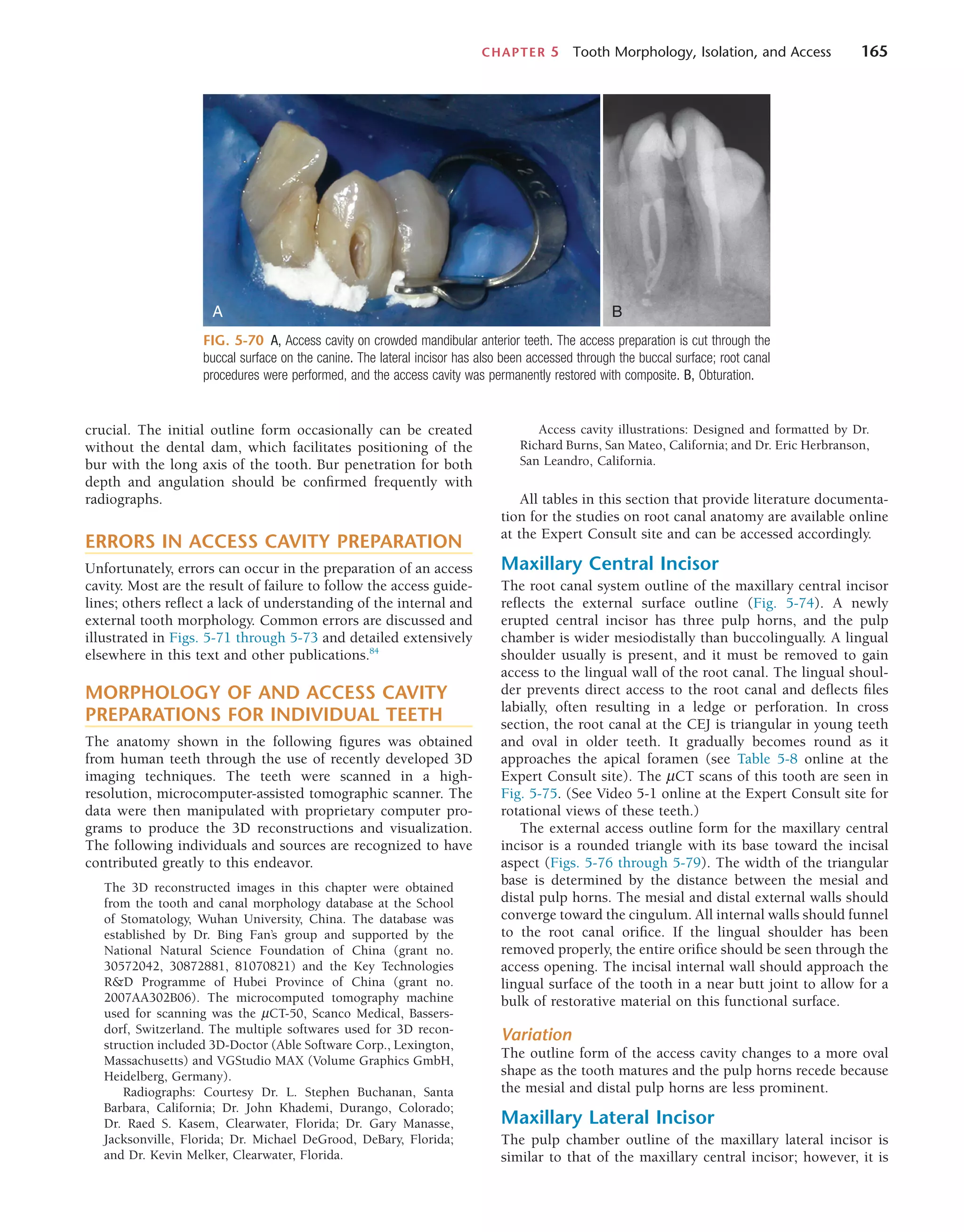 Cohen’s - Access Opening.pdf
