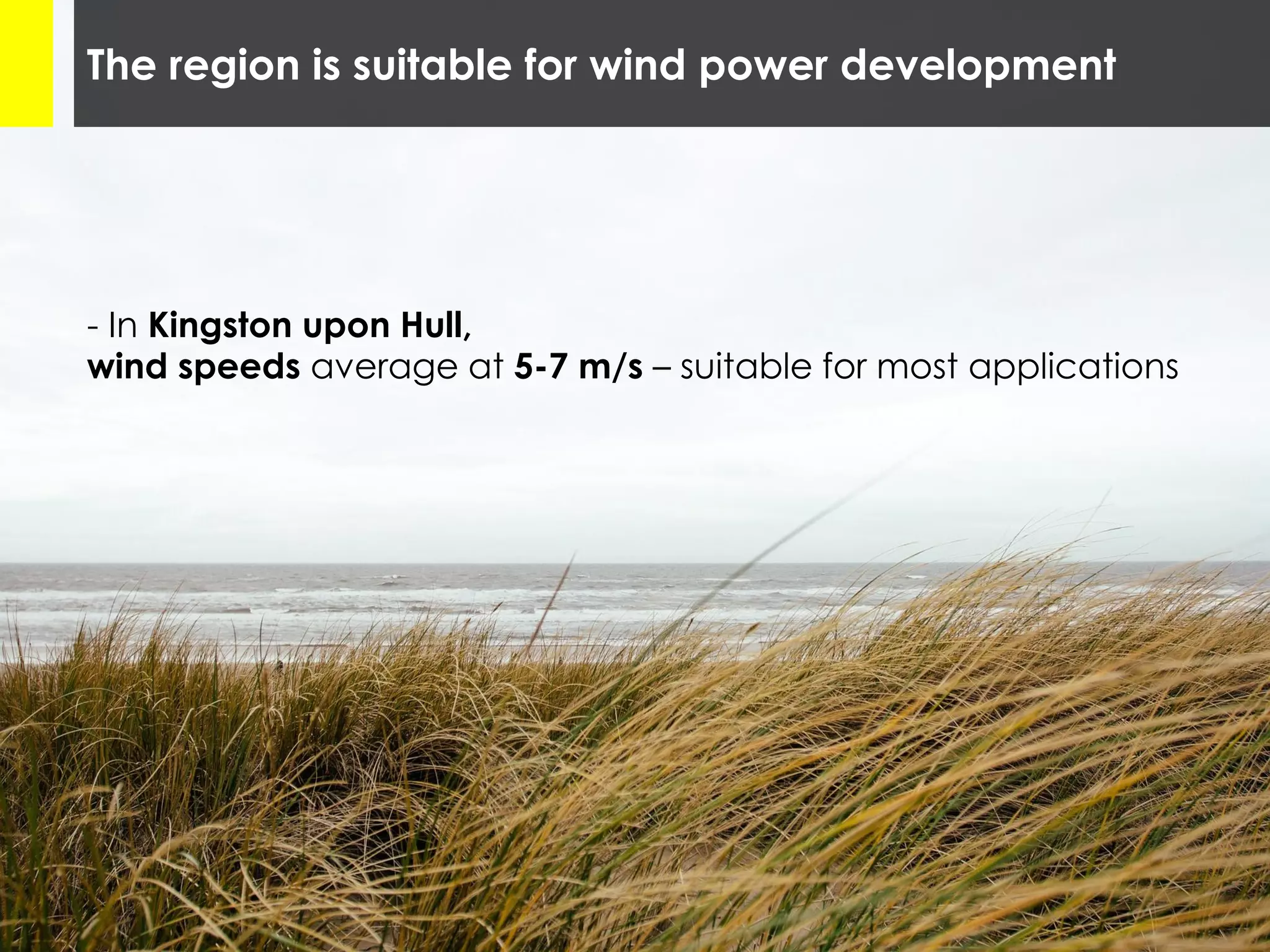 Wind Resource Assessment | PDF
