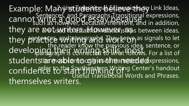 Coherence | PPTX | Programming Languages | Computing