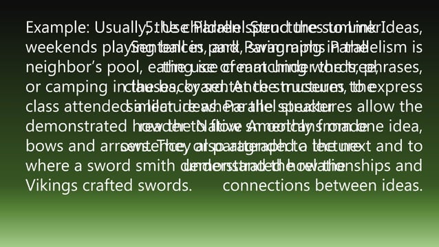 Coherence | PPTX | Programming Languages | Computing