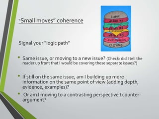 Coherence | PPT