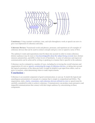 Coherence.docx