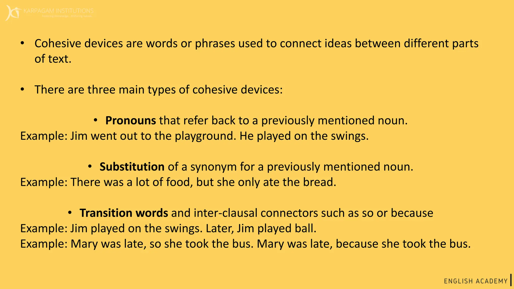 Coherence-and-Cohesion ppt.pptx