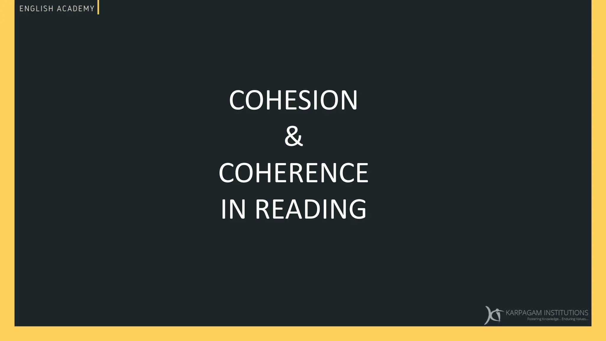 Coherence-and-Cohesion ppt.pptx