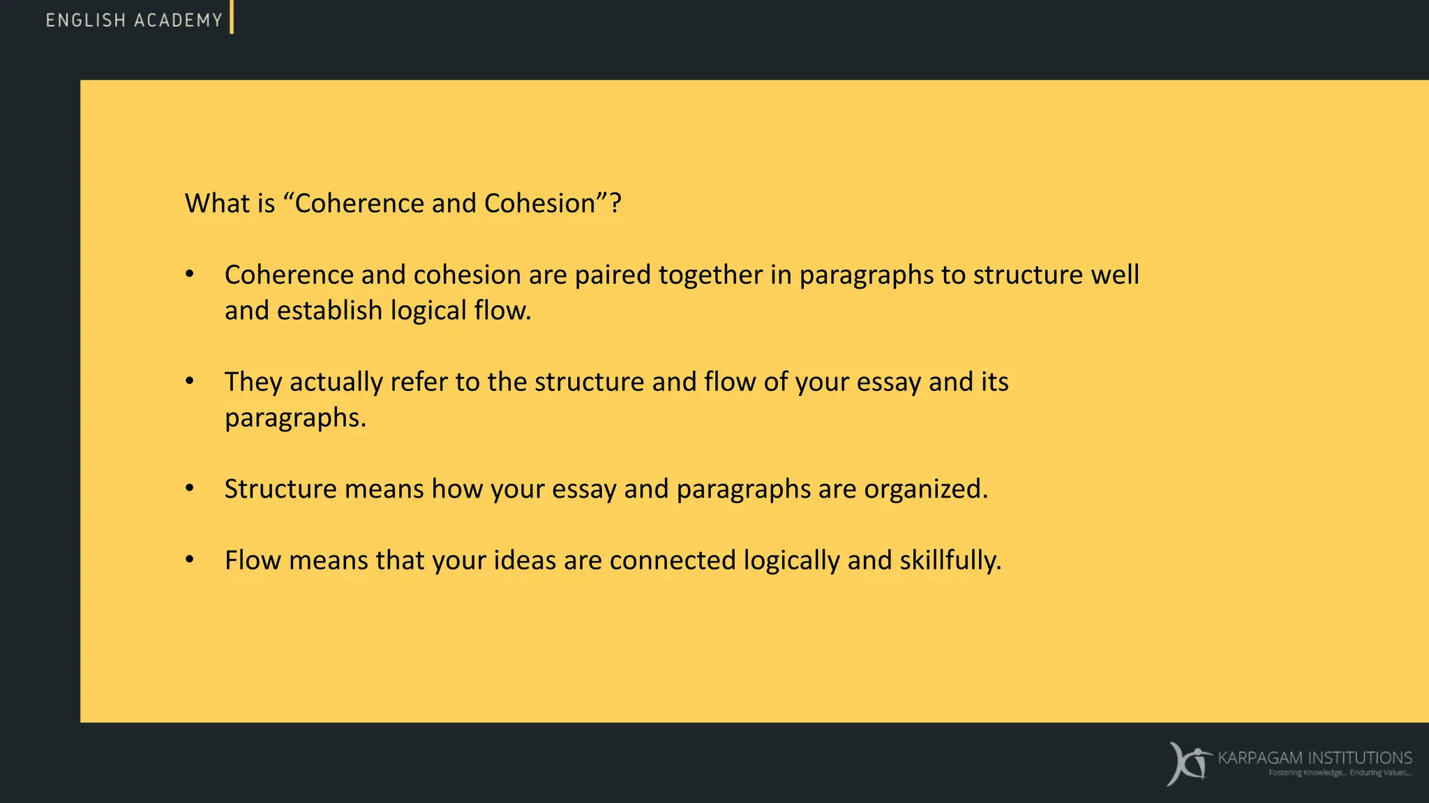 Coherence-and-Cohesion ppt.pptx