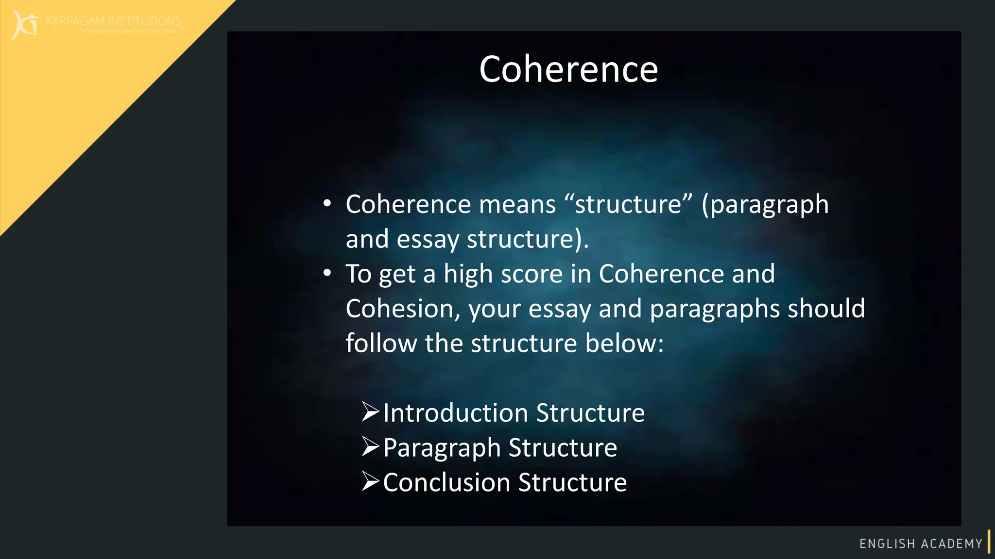 Coherence-and-Cohesion ppt.pptx