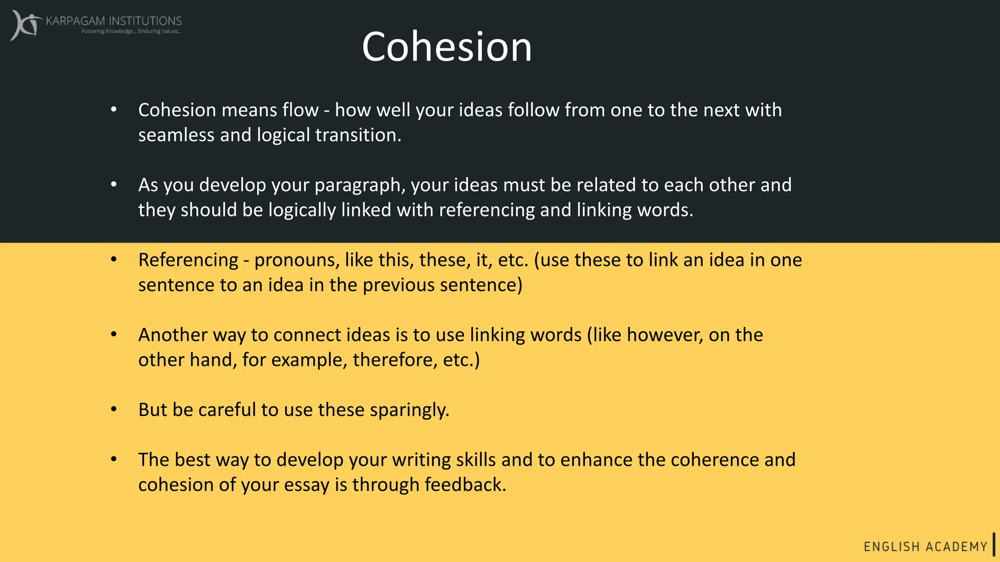 Coherence-and-Cohesion ppt.pptx