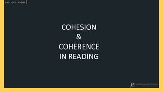 Coherence-and-Cohesion ppt.pptx