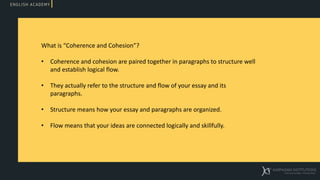 Coherence-and-Cohesion ppt.pptx