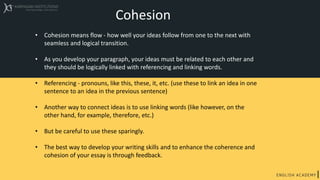 Coherence-and-Cohesion ppt.pptx