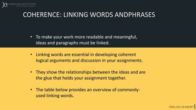 Coherence-and-Cohesion ppt.pptx