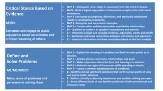 Coherence assess share | PPT