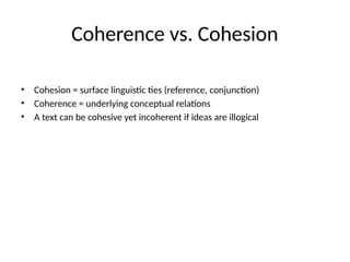 coherence_elements_intro for students.pptx