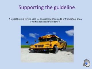 Coherence principle haynes.nolen | PPTX