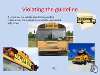 Coherence principle haynes.nolen | PPTX