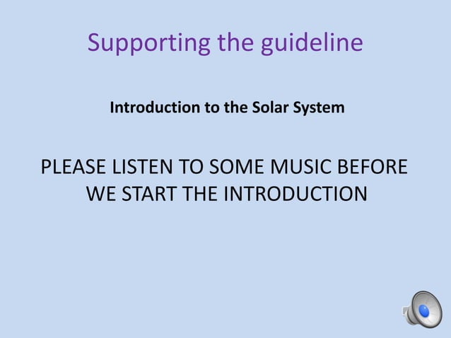 Coherence principle haynes.nolen | PPT