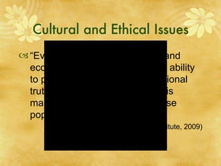 Coherence Therapy | PPT