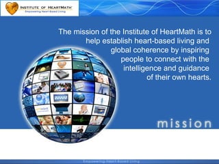 Coherence Building Tools and Technologies for Improving Patient ...