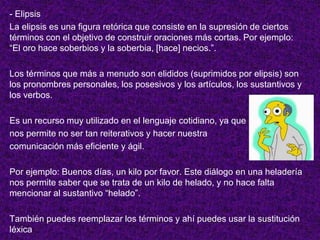 COHERENCIA Y COHESIÓN.ppt