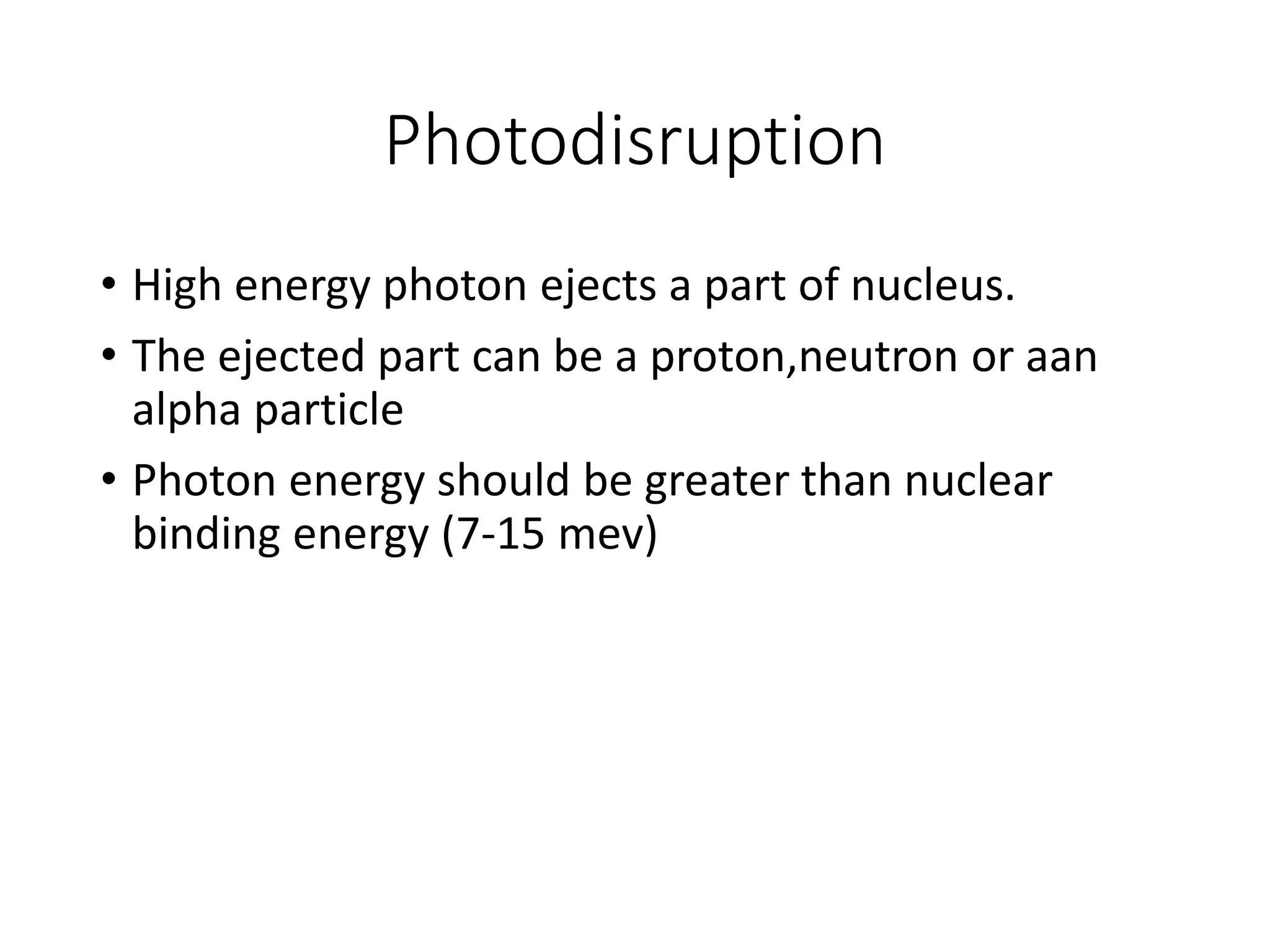 COHERENT SCATTE-WPS Office.pptx