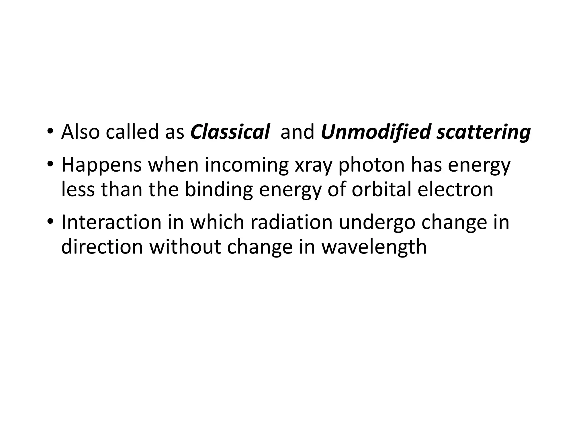 COHERENT SCATTE-WPS Office.pptx