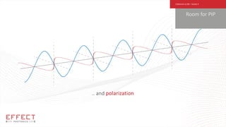 Direct Detection or Coherent? EFFECT Photonics explains | PDF