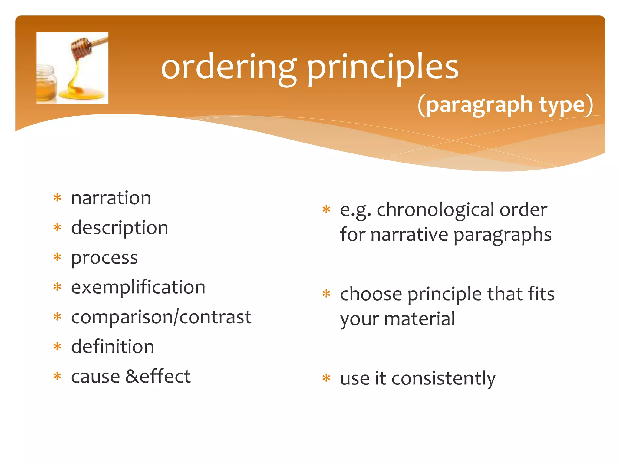Coherentwriting 121002082424-phpapp01 | PPSX