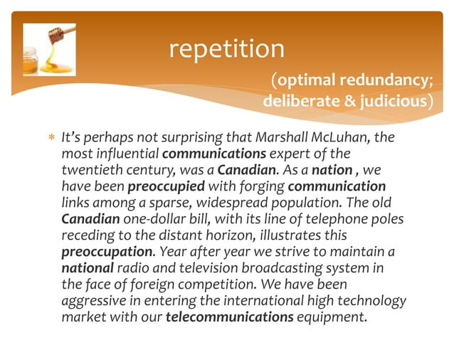 Coherentwriting 121002082424-phpapp01 | PPSX