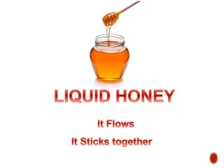 Coherent writing | PPT