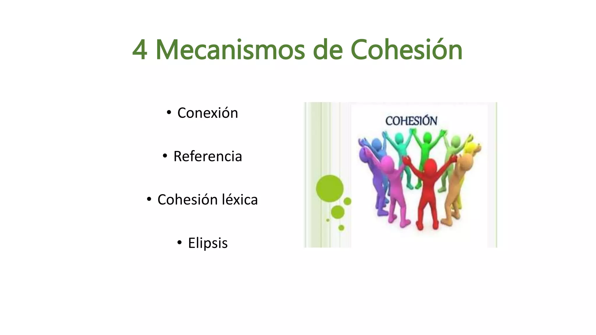 Cohesión y conformidad nue.pptx