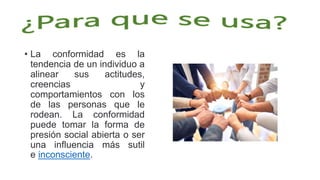Cohesión y conformidad nue.pptx