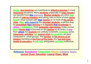 Improving Coherence and Cohesion Guideline.pptx