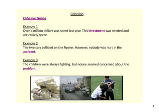 Improving Coherence and Cohesion Guideline.pptx