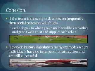 Cohesion.(2) | PPT