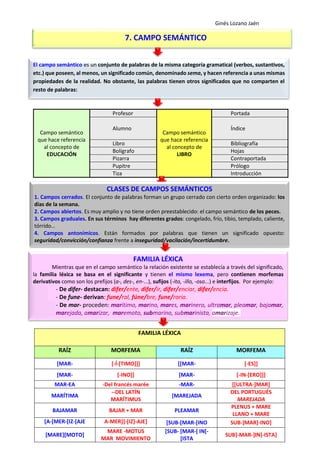 COHESIÓN. TEORÍA, PRÁCTICAS Y PLANTILLA 2023-05-23 06_11_47.pdf
