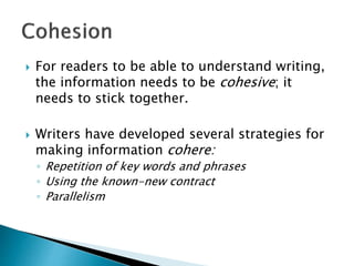 cohesion.pptx