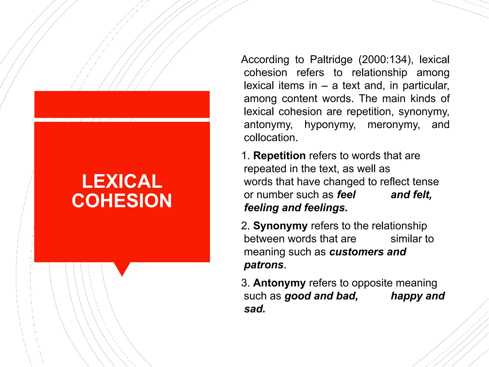 ENGLISH 10 -QUARTER 1-COHESION-POWERPOINT PRESENTATION.ppt