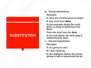 ENGLISH 10 -QUARTER 1-COHESION-POWERPOINT PRESENTATION.ppt