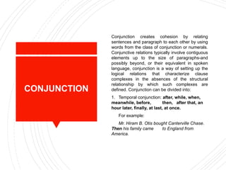 ENGLISH 10 -QUARTER 1-COHESION-POWERPOINT PRESENTATION.ppt